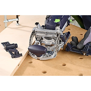 Festool 498590 Domino Cross Stop