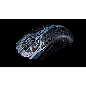 Final Mouse Starlight-12 Phantom (Medium) (Renewed)