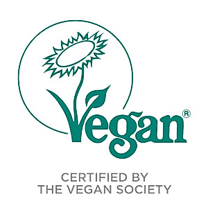 King of Shaves Cooling shave gel Aloe+Tea tree 2x175ml