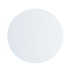 Deschem 90mm,0.10 Micron,PTFE Membrane Filter,OD 9CM,50pcs/Pack