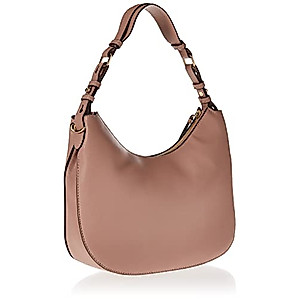 Nine West Irina HOBO, Dusk