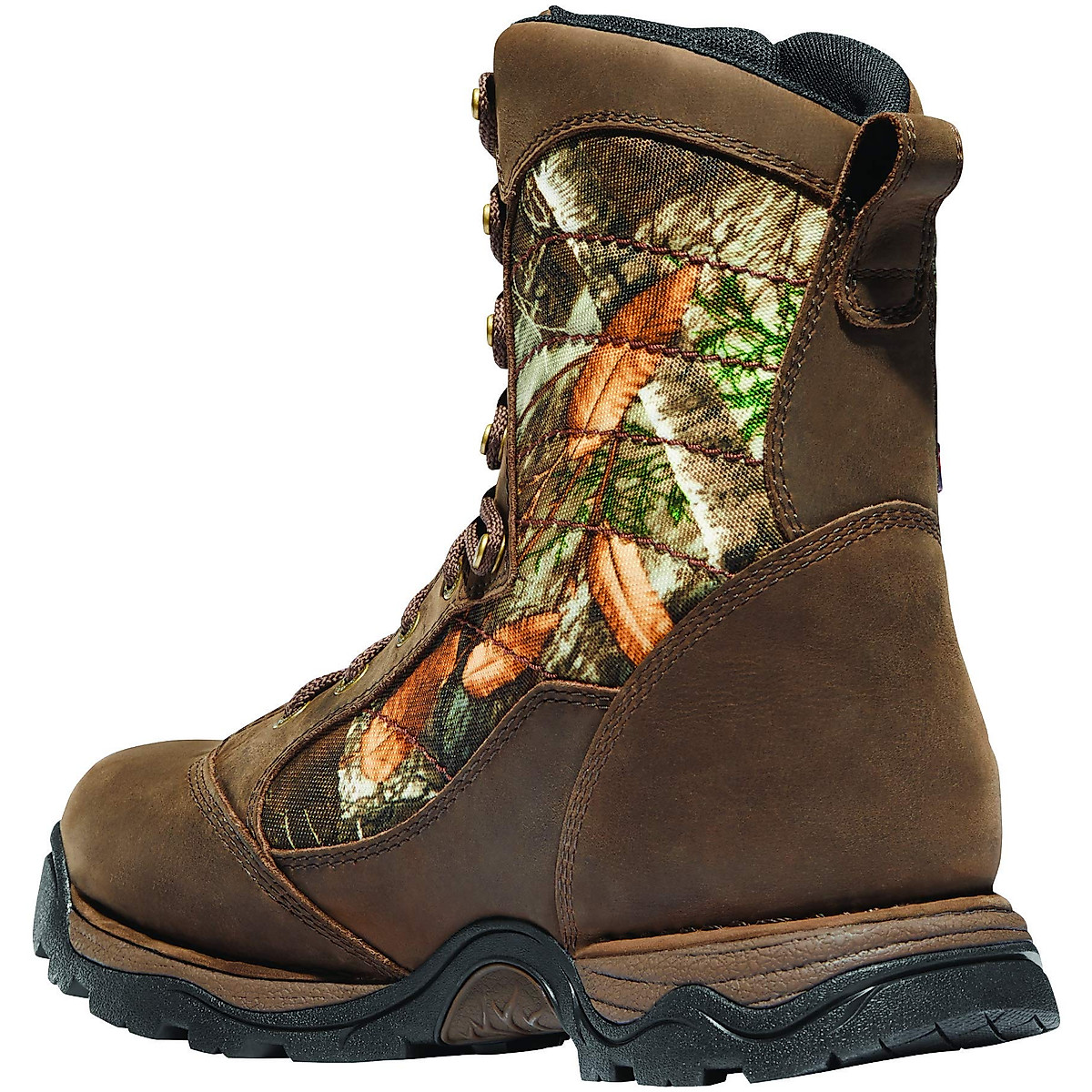 Danner 4134311D Pronghorn 8" Realtree Edge 1200G 11D