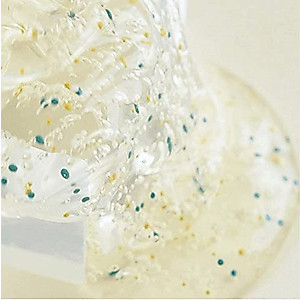 Vta LABO-H Probiotics Hair Loss Symptom Relief Shampoo Scalp Cooling 180ml / 6.1 fl oz