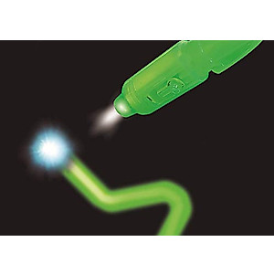 STARLYF 5154 Secret Board