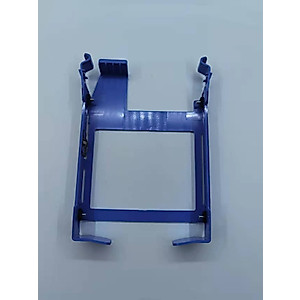 for DELL OptiPlex 390 790 990 3010 3020 7010 7020 9010 9020 SFF Hard Drive Caddy