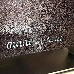 Alfa Copper Medium Stone Oven