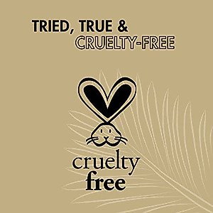 SheaMoisture Shea Butter Soap for All Skin Types 100 percent Virgin Coconut Oil Cruelty Free Skin Care 8 oz 4 Count