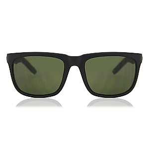 Electric Visual - Knoxville Sport JJF Black/Grey Polar