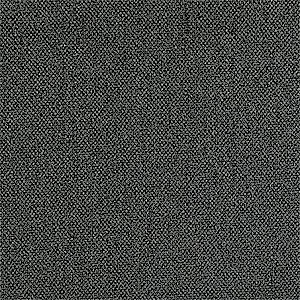 Coaster Furniture Living Room Sectional Sofa Grey 500413