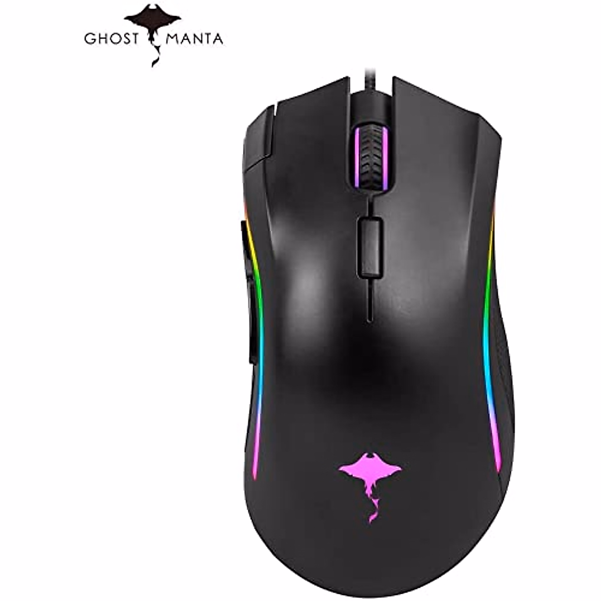 Lenovo IdeaPad 3i 15.6" FHD Gaming Laptop 2022, 11th Gen Intel i5-11300H(up to 4.4GHz), 16GB RAM 1TB NVMe SSD, GeForce GTX 1650, USB-A&C RJ45, Windows 11