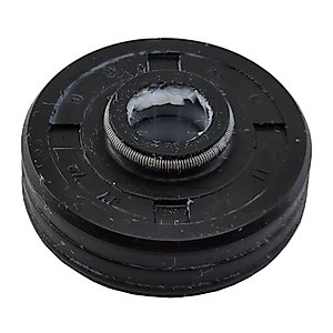 [ What'sUp ] 4036DD4002A dishwasher main Oil Seal Compatible With LG. Part Number: 4036DD4002A replaces LDS4821, LD1419M2, LD1419T2, LD1419W2.