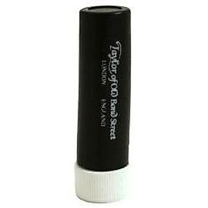 Taylor of Old Bond Street Styptic Pencil