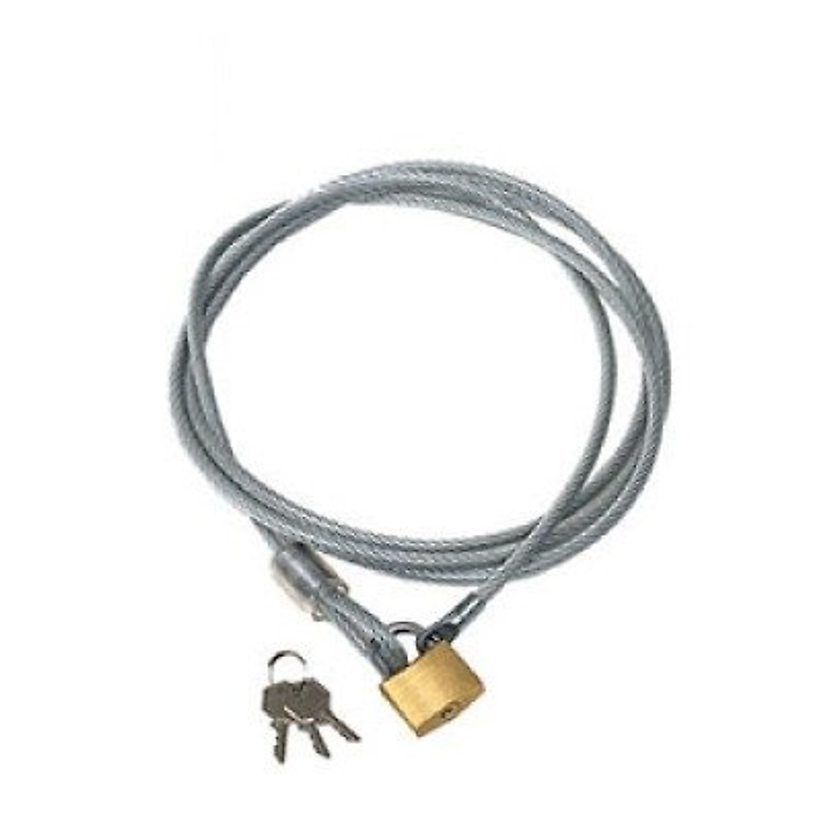 CoverMaster Gold Shield Car Cover for Ford F-100 1973-1979 Regular Cab Pickup Short Bed