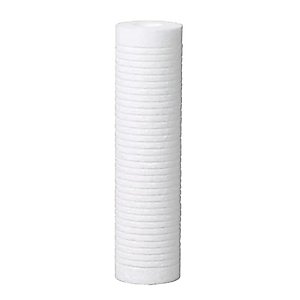 Aqua-Pure Whole House Replacement Water Filter – Model AP124 (Pack of 5)