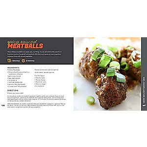 Cooking with Gochujang: Asia's Original Hot Sauce