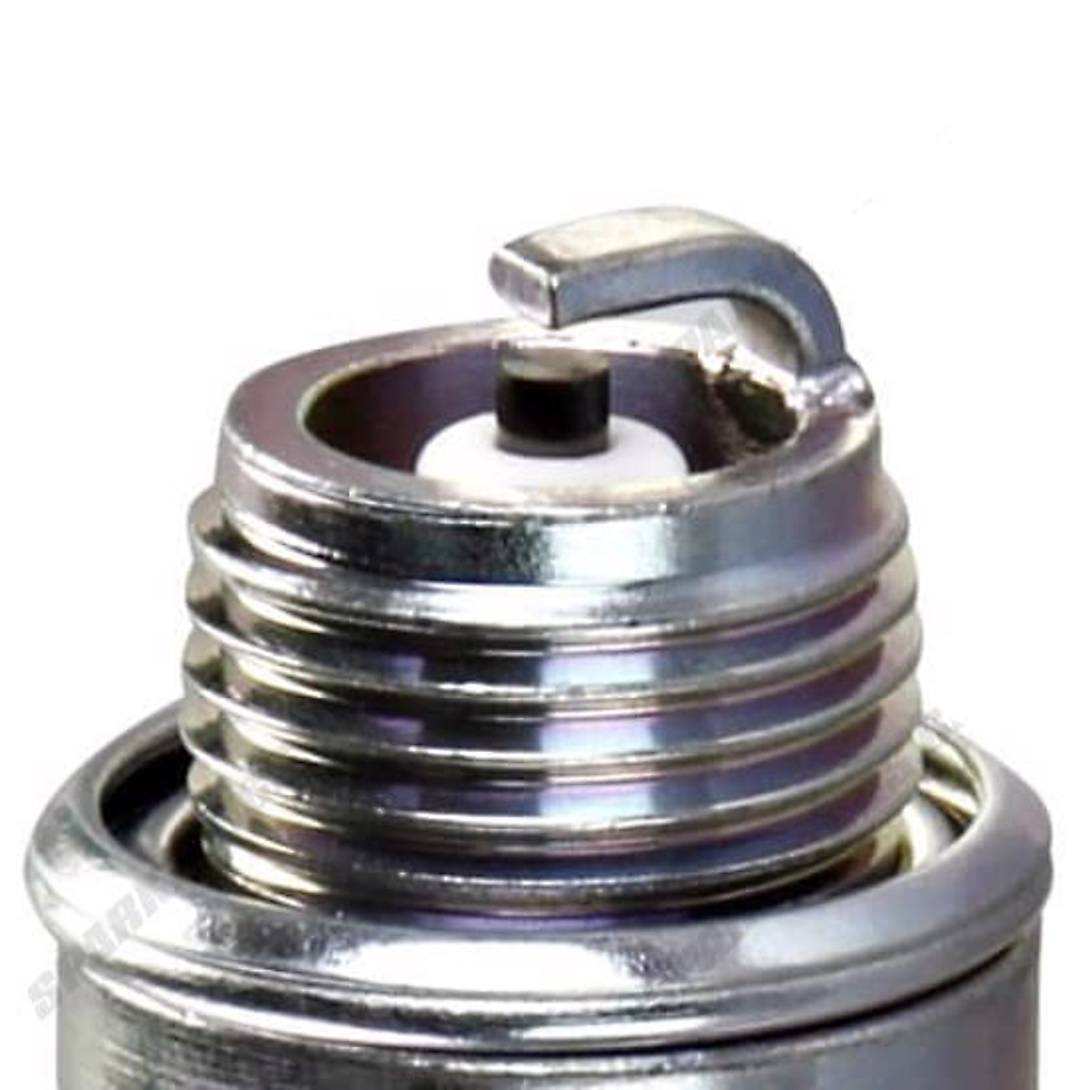 NGK Spark Plug, NGK BMR4A, ea, 1