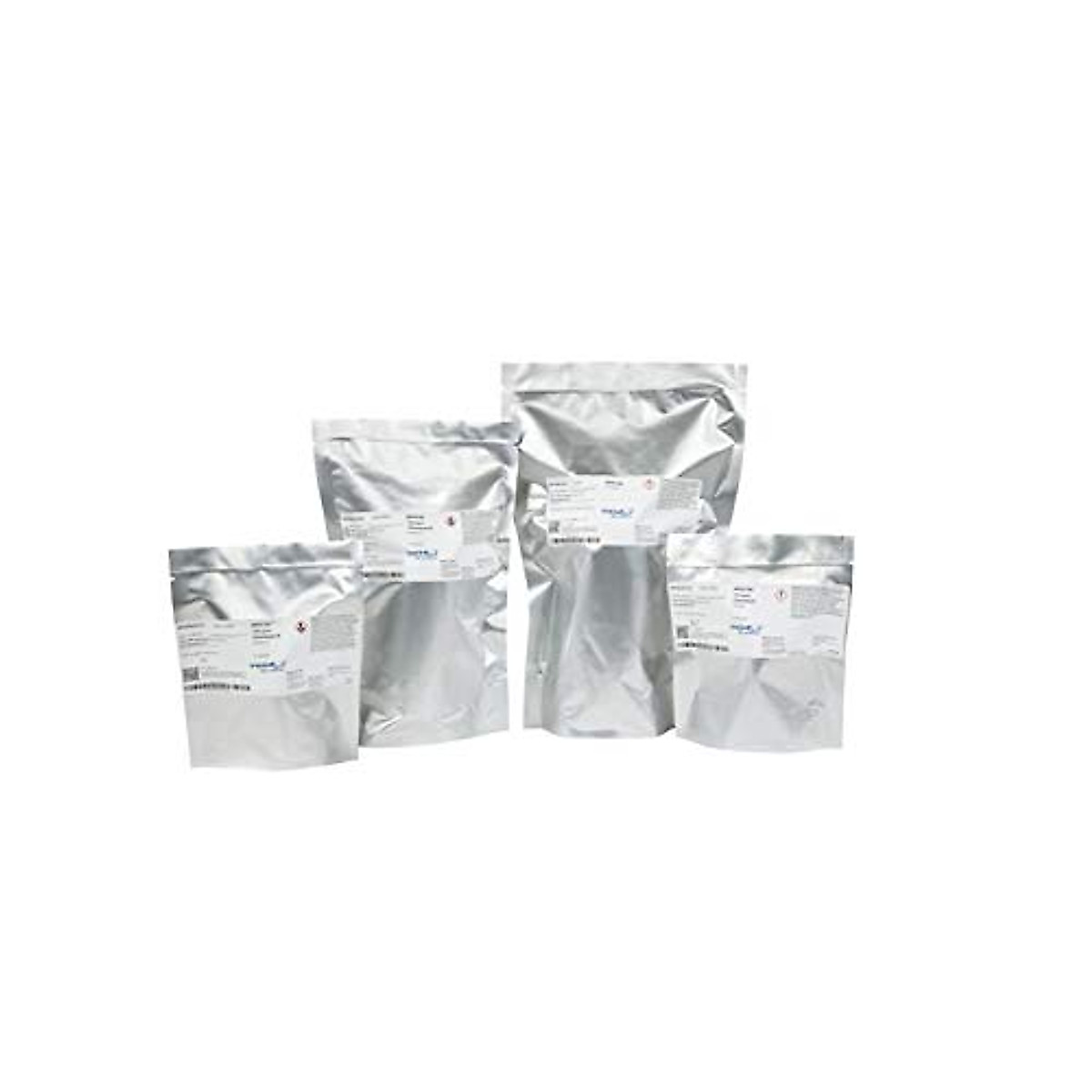BDH89800-506 - - Thorium, Single Element ICP and ICP/MS Certified Reference Standards, Enhanced Packaging, ARISTAR(R), VWR Chemicals BDH(R) - Each (500ml)