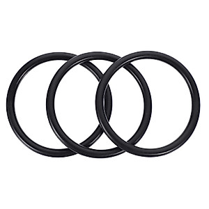 9 Pcs Music Bowl Washer Buddhism Product Sing Bowl Cushion Instruments Cushion Bowl Mat Singing Bowl Pad Decor Buddhist Bowl Pad Decor Bowl Cushion Sound Bowl Pad Buddhist Supply