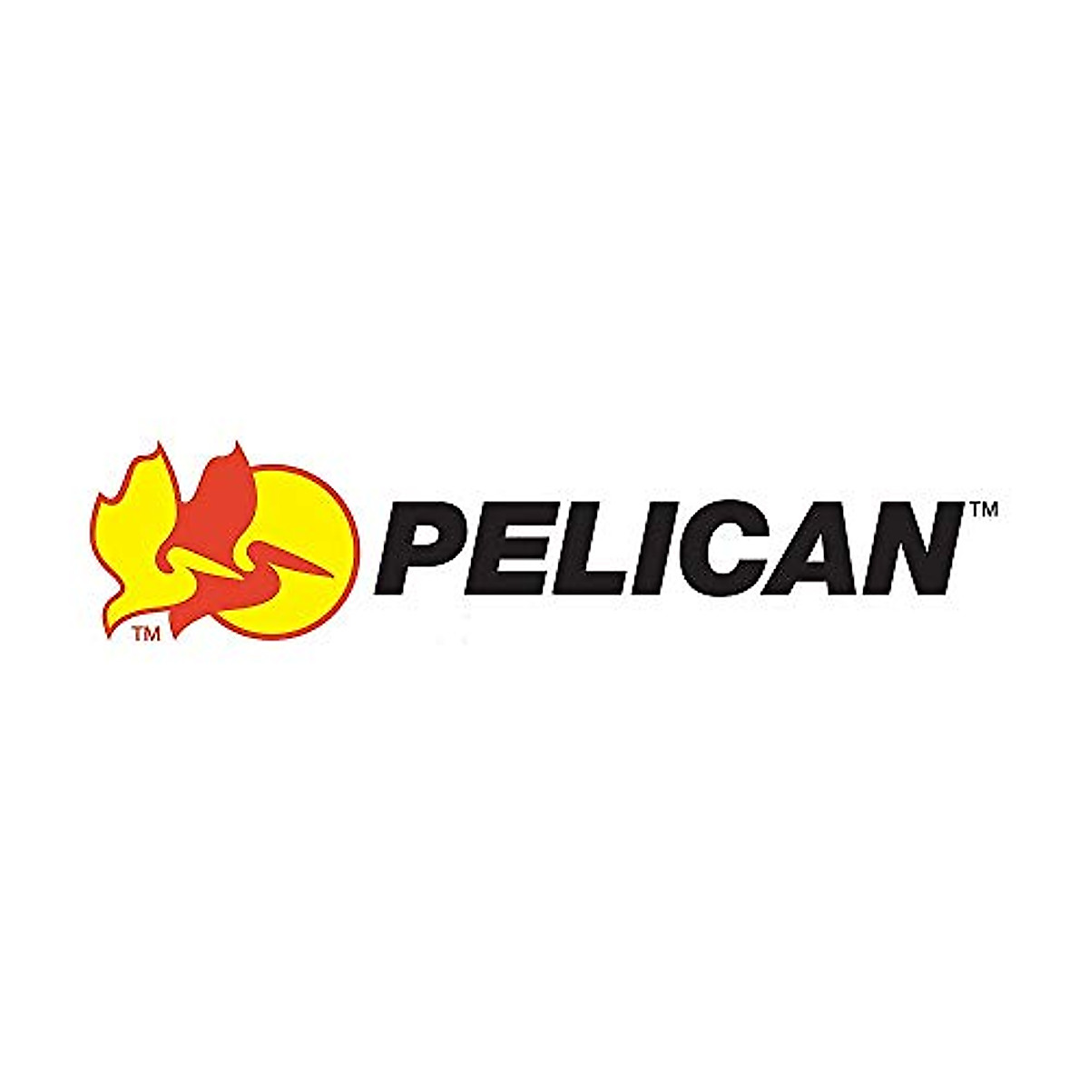 Pelican IM26XX Bezel KIT, Base