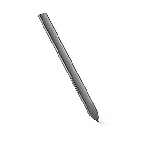 Stylus Pen for Latitude 7320 Detachable 2-in-1 Tablet Pencil, Tablet Active Stylus Pencil for Touch Screens Laptop Pencil
