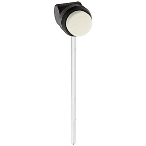 Gibraltar SC-LBDB Lightweight Bass Drum Beater