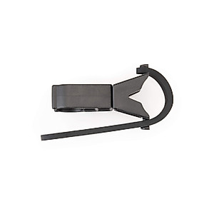 Park Tool BKD-1 - Hydraulic Brake Bleed Kit for DOT Fluid