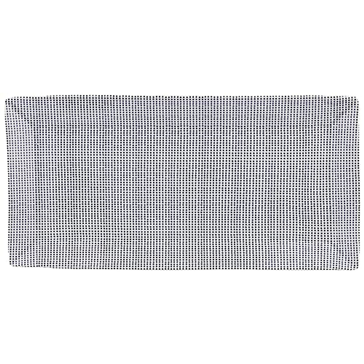 Royal Doulton Pacific Rectangular Serving Tray, Blue