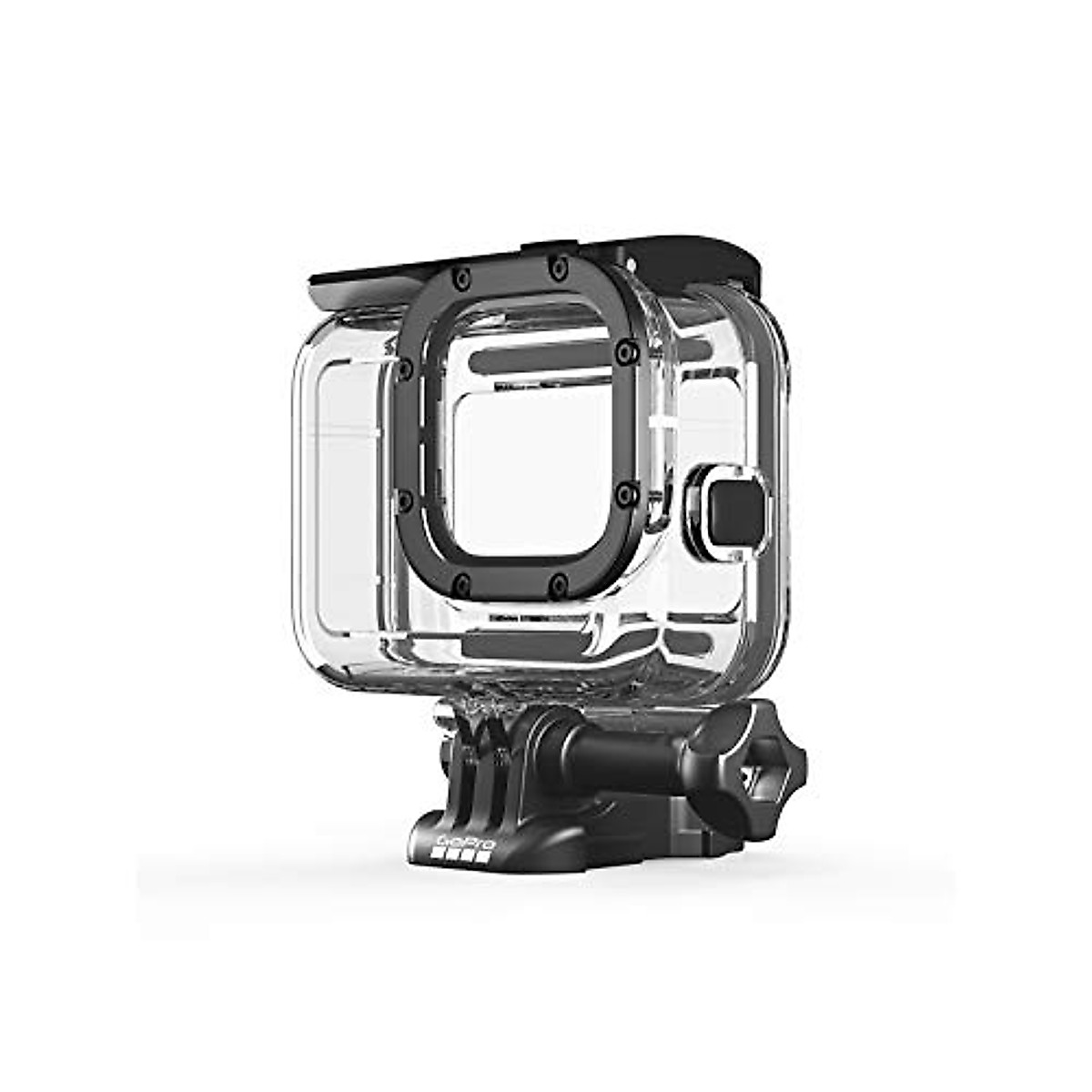 GoPro Protective Housing (HERO8 Black) - Official GoPro Accessory