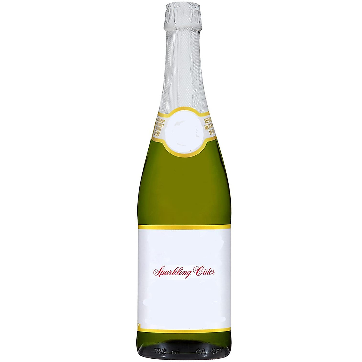 Gift Baskets Associates Baby Girl New Baby Celebration Baby Gift - 890272-Pink