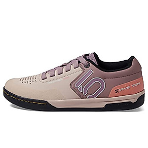 adidas Five Ten Freerider Pro Mountain Bike Shoes Women's, Brown, Size 5.5