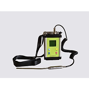 通用 Digital Remote Thermometer for Big Animals, Horse Thermometer, Cows Thermometer, pet Thermometer for Horse, Cows