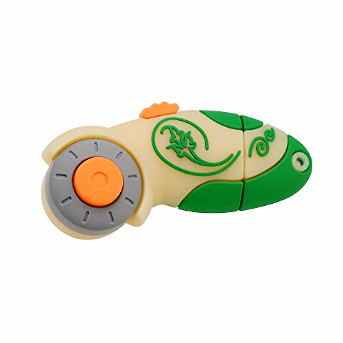 8GB Motorcycle Model USB 2.0 Flash Drive Flash Drive 2.0 Thumb Drive 2.0 USB Drive Bulk Jump Drive Pen Drive Data Storage USB Stick