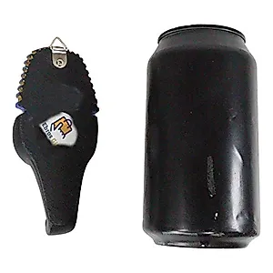 Ebros Egyptian King TUT Pharaoh Tutankhamun with Nemes Wall Hanger Hook Decor Accent Hangers for Coats Hats Leashes Backpacks Keys Decorative Organizer On Mudroom Main Entrance