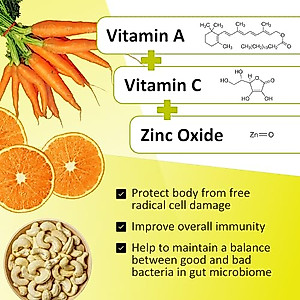 GastroMend Ulcer Supplement for Horses, 100% Natural Equine Stomach Health for Horses, Promotes Healing & Prevention of Gastric Ulcers, Supports Gastric and Hindgut Health, 30 Servings, Made in USA