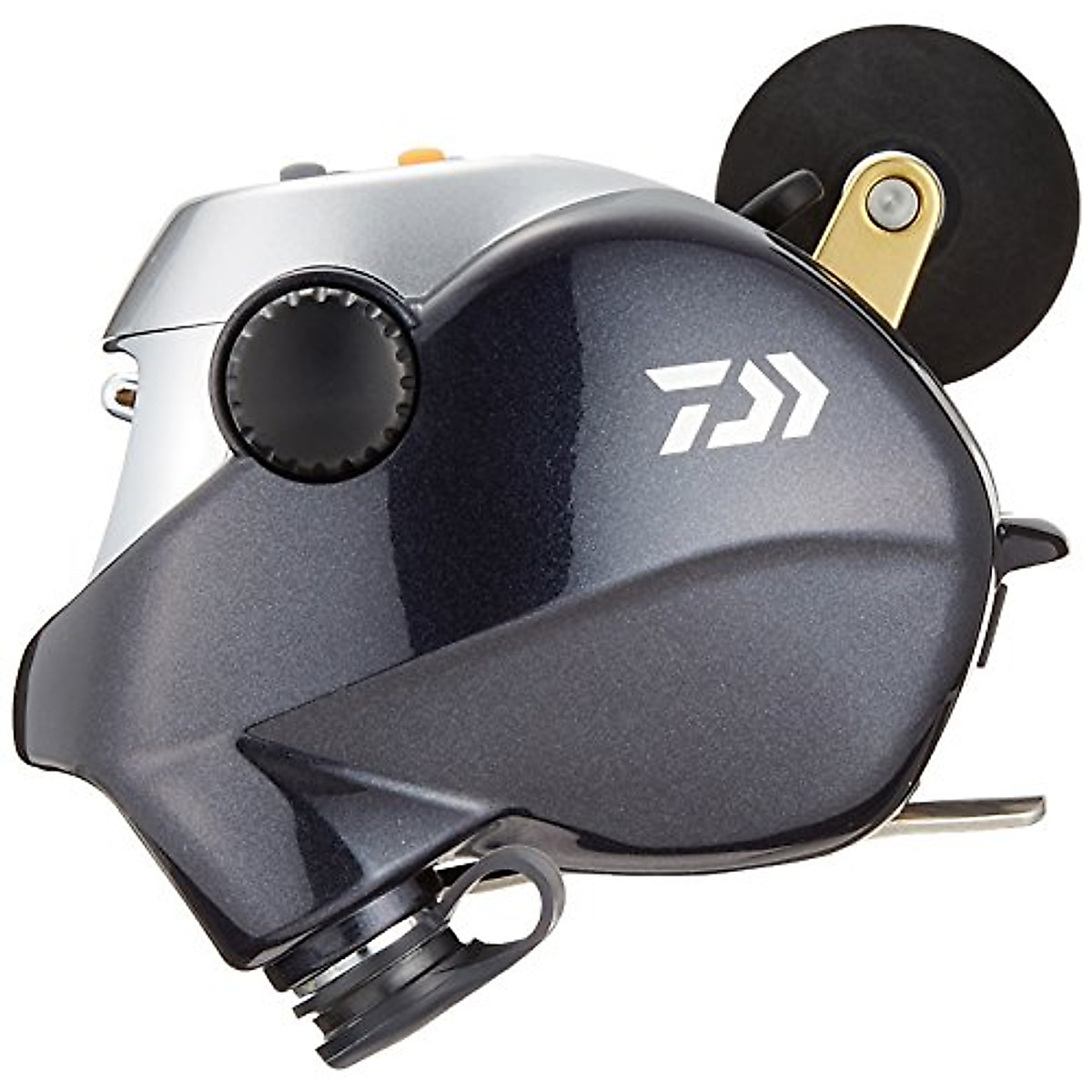 Daiwa Lille Leo Blitz S500