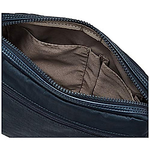 Kipling KI4969M30 Women's Official CORA S Rich Blue