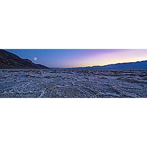 Dark Side of the Moon