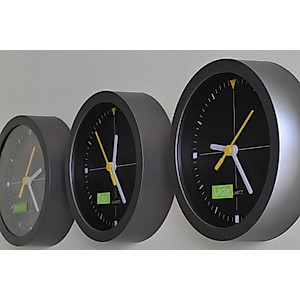 Brother PT1290 Home and Office Labeler