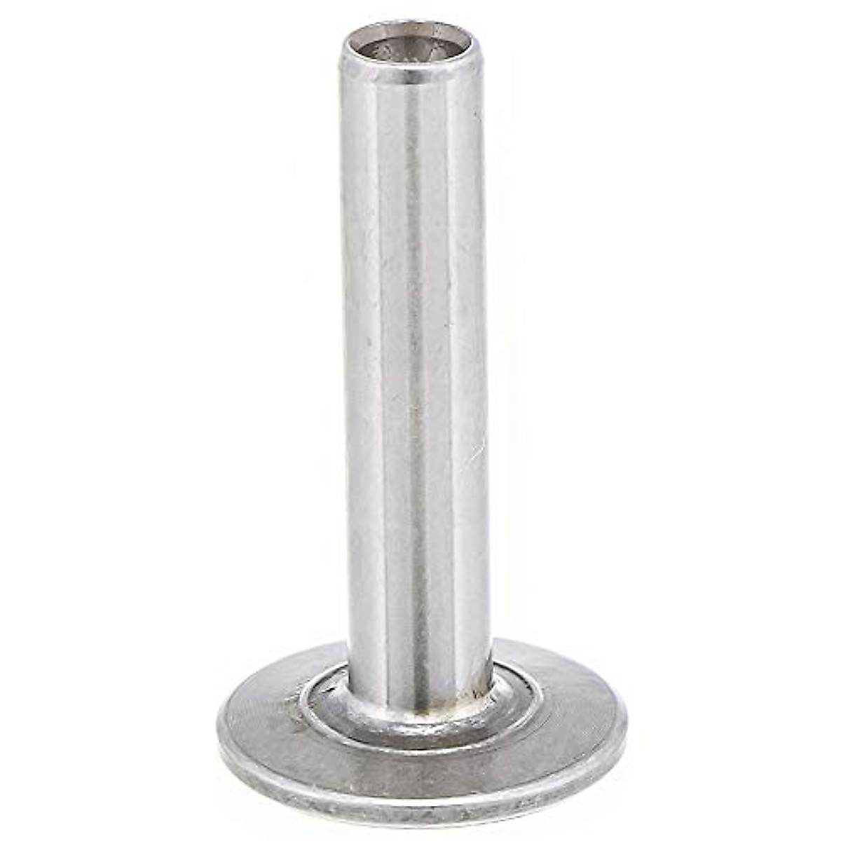 John Deere M76089 Engine Camshaft Tappet F725 F911 GX345 240 320 2500 Lawn Mowers Garden Tractors