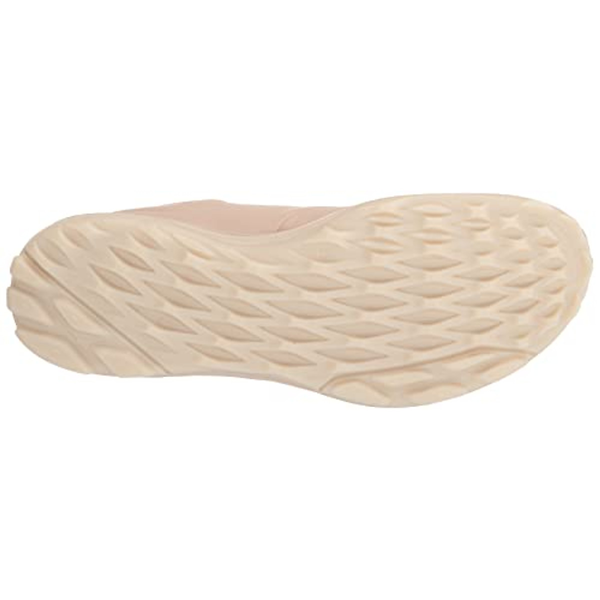 ECCO Women's Biom Hybrid 3 BOA Hydromax Water Resistant Golf Shoe, Rose DUST, 6-6.5