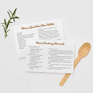 Avery 73601 Self-Adhesive Laminating Sheets, 9 x 12 Inch, Permanent Adhesive, 50 Clear Laminating Sheets