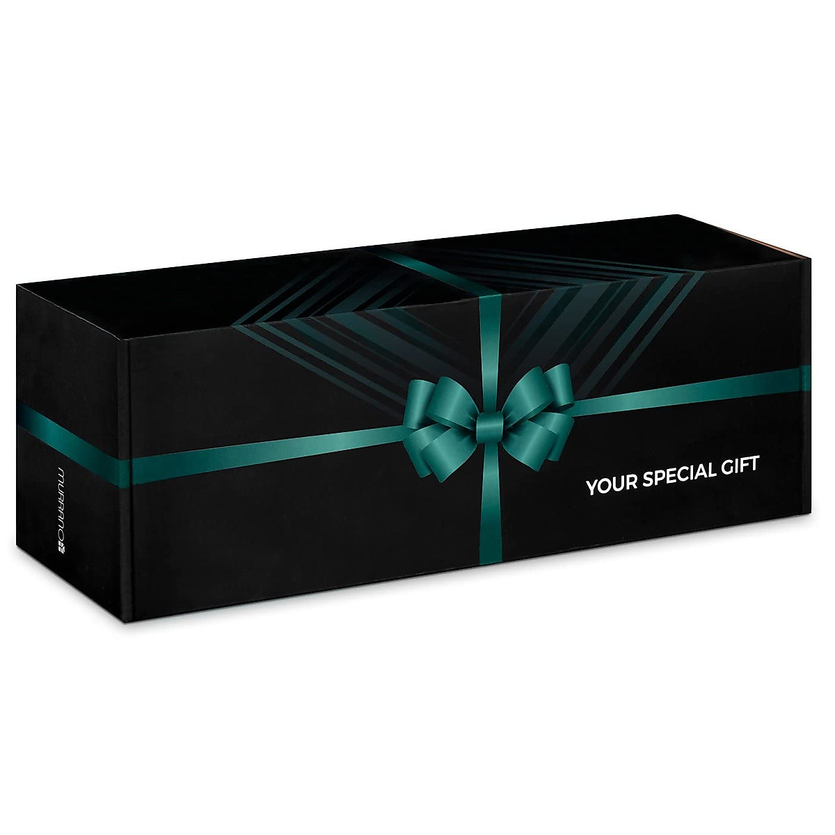 Maverton Travel Mug with engraving for woman - Customized Thermo mug for lady - Removable tea infuser - Lightweight design - LED Temperature Display - Personalized gadget for her - CITY