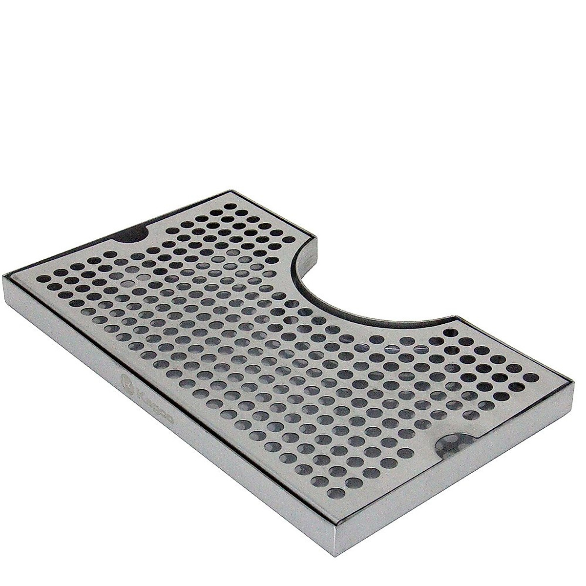 Kegco EBUTCK2-NT Ultimate Tower 2 Kegerator Conversion Kit - No Tank