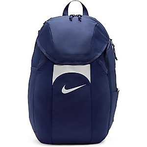 Nike Academy Team Backpack