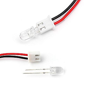 New 0.01V-15V Micro Wind Generators Hydroelectric Generator Dual-Use Generator -Y103