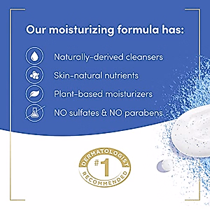 Dove Body Wash Instantly Reveals Visibly Smoother Skin Gentle Exfoliating Effectively Washes Away Bacteria While Nourishing Your Skin 22 oz 4 Count