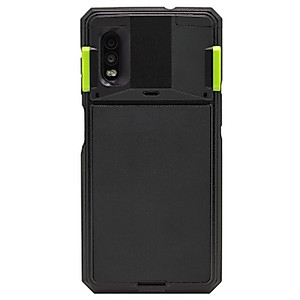 KOAMTAC SKXPro 2D Imager SmartSled Barcode Sled Scanner for XCover Pro