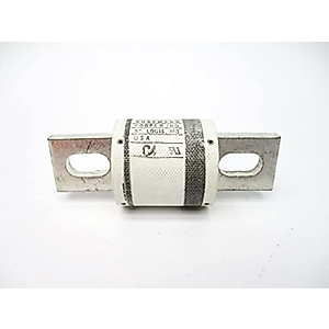 INDUSTRIAL MRO FWX-500A 250VAC/DC 500A UNMP-OEM