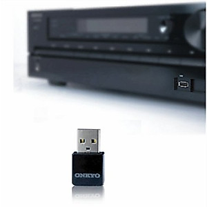 Onkyo UWF-1 Wireless LAN Adapter