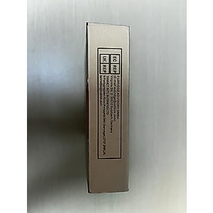 WiFi Card, Ubit Tri-Band 5400Mbps WiFi 6E 6GHz PCIe WiFi Card, BT 5.2, AX210 Wireless WLAN Adapter with MU-MIMO,OFDMA,Ultra-Low Latency, Supports Windows 10/11 (64bit)